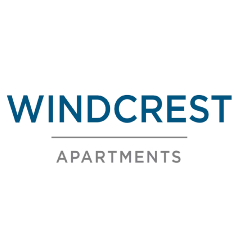 Windcrest