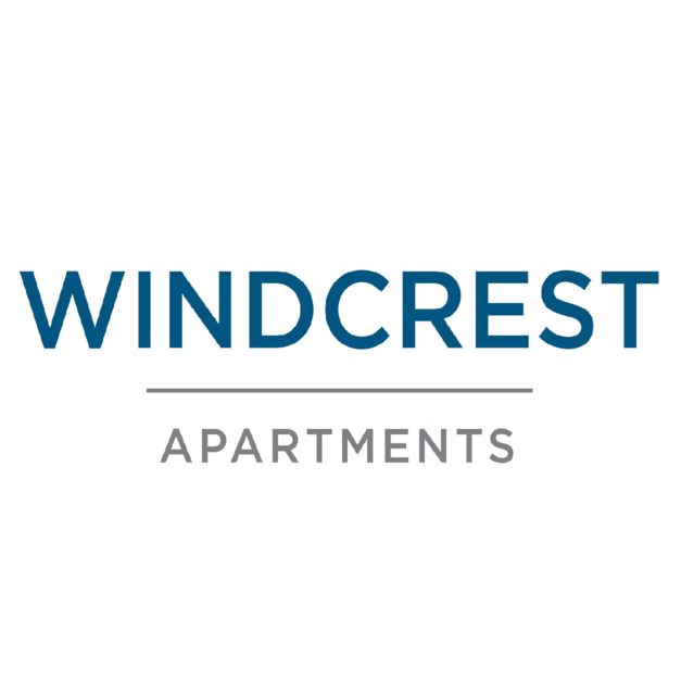 Windcrest